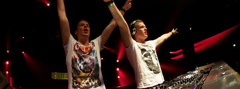 Neroz gives update about his career - Hard News