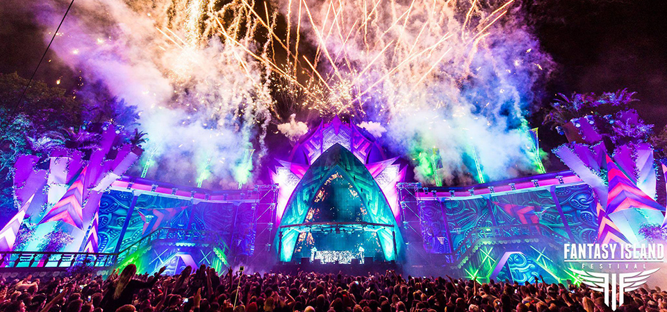 2: These 31 festivals transform at night