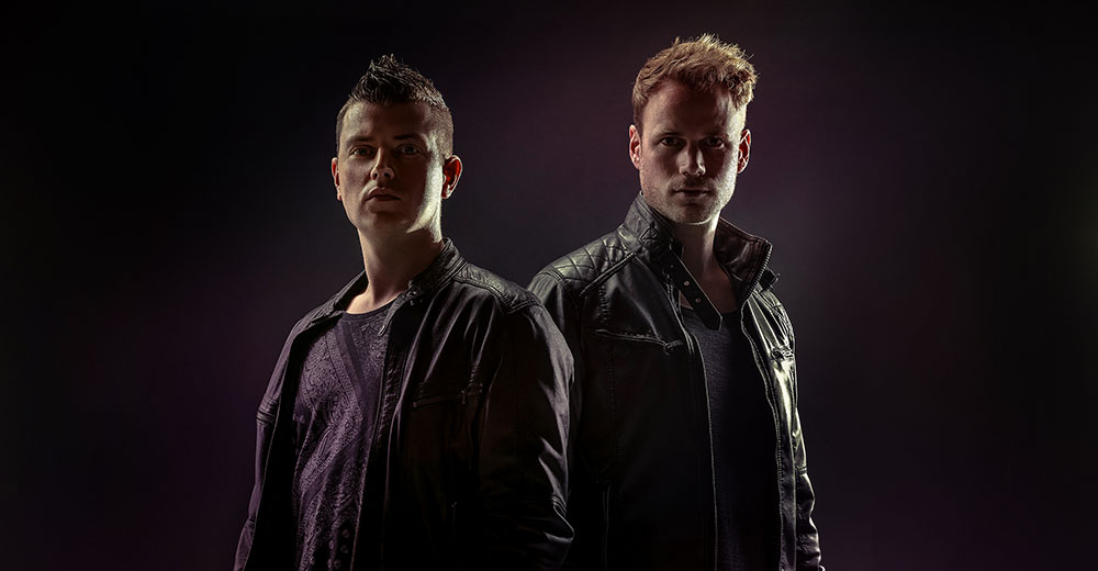 Exclusive in-depth interview with Bass Modulators || Hard News
