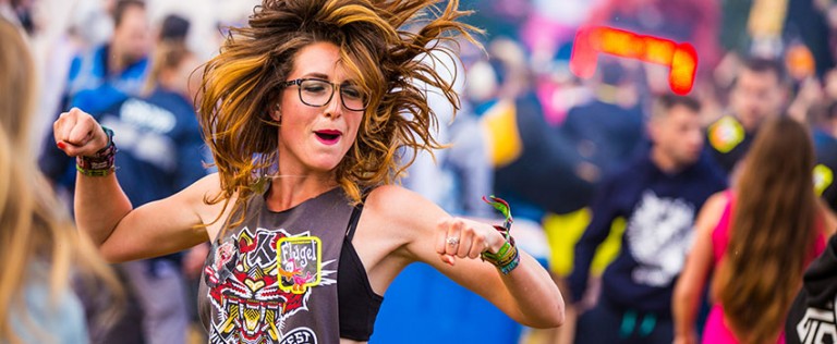 What is Hardstyle? || Hard News