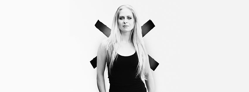 Deetox hospitalized after being struck by lightning