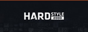 These are the Top 100 best Hardstyle tracks of all-time || Hard News