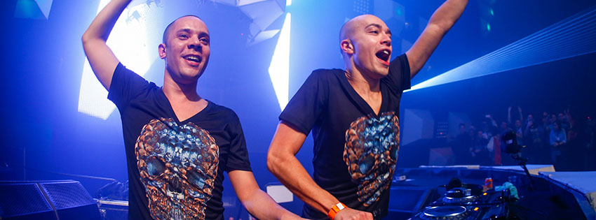 Could it be true, is Project One back? - Hard News