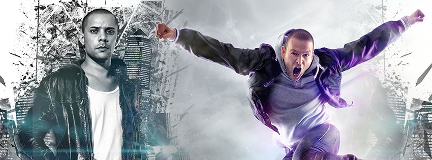 Wildstylez & Max Enforcer are hitting the studio || Hard News