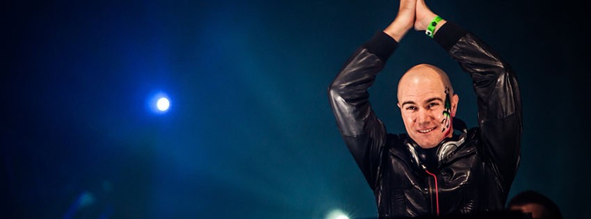 Zatox is working on a new album || Hard News