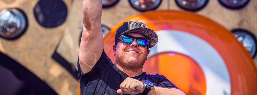 Interview: Dr. Rude maakt zich klaar voor de wereld || Hard News