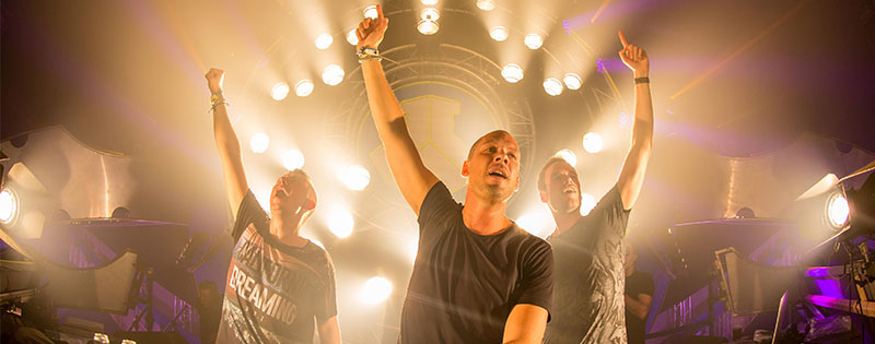 NCBM consider a follow up on Chapter One - Hard News