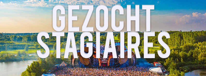 De leukste stageplekken voor begin volgend jaar