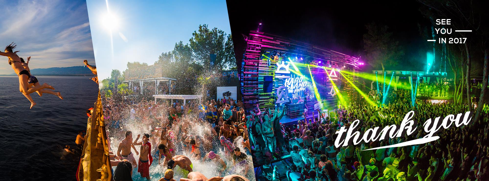 Hard Island unveils first acts for 2017