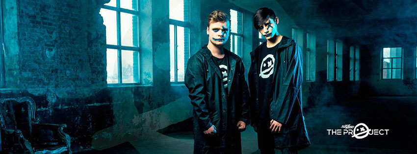 The Project of Sub Zero Project is promising - Hard News