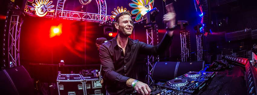 Max Enforcer is working on 3 collabs - Hard News