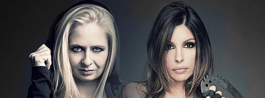 Deetox is working on a collab with DJ AniMe