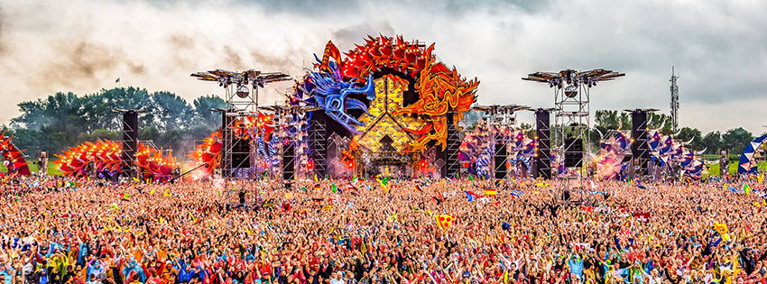 9 memorable moments during 3 years of Power Hour - Hard News