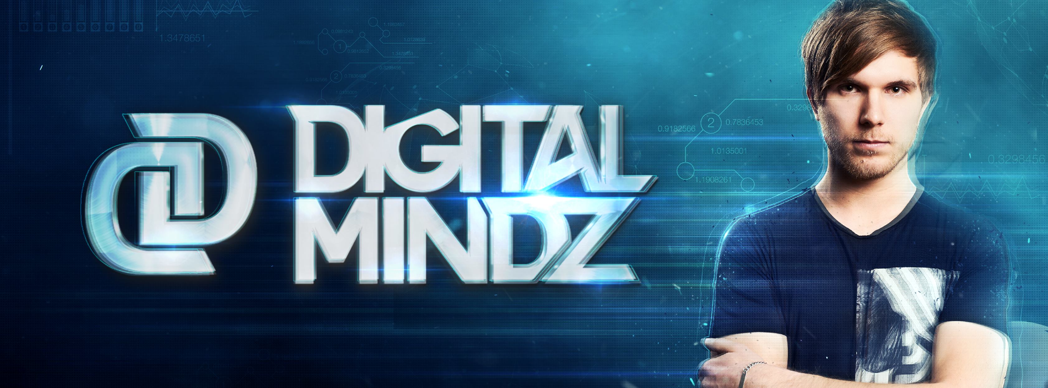 Digital Mindz is ready to make a comeback - Hard News