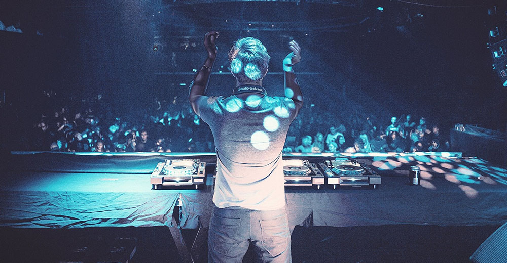 Digital Mindz is ready to make a comeback - Hard News