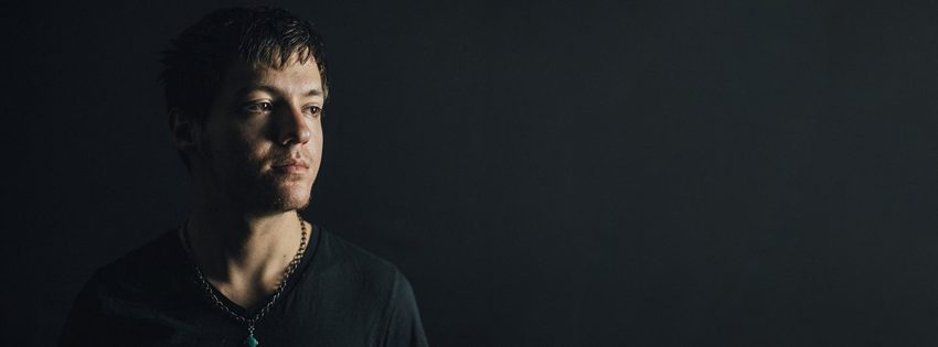 UPDATE: Sylence retracts decision leaving hardstyle || Hard News