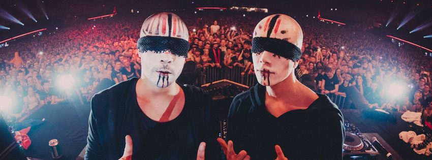 Project One EP has finally been announced || Hard News