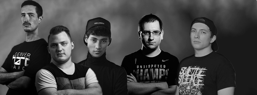 Hardstyle in America: who should you check out? - Hard News