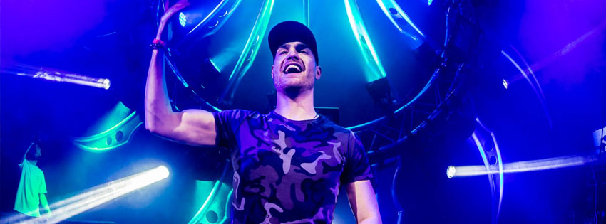 Rejecta: "Ik heb 4 jaar lang gewacht op het perfecte moment" - Hard News