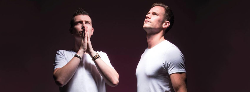 Bass Modulators about their new album: “It felt like we finally could ...