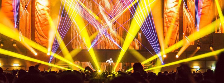 HTID returns in 2019 on Australia Day - Hard News