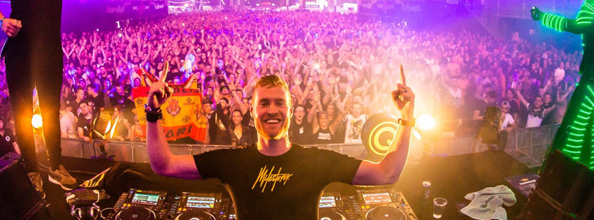 Rejecta drops official videoclip of 'Rise of Rejecta' - Hard News