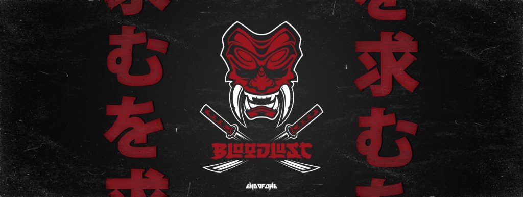 Nieuwe End of Line DJ: "Switchen naar Bloodlust beste keuze uit mijn ...