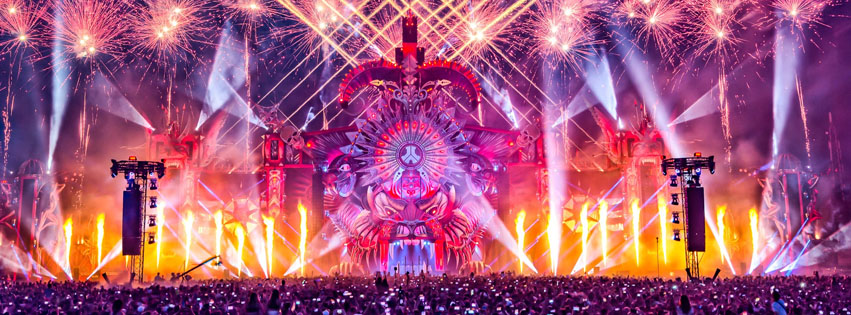 Q-dance opens voting for Hardstyle Top 25 of all time - Hard News