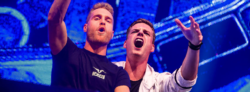 Act of Rage & Rejecta host the Intents Festival 2020 indoor mainstage ... Act of Rage & Rejecta host the Intents Festival 2020 indoor mainstage ...