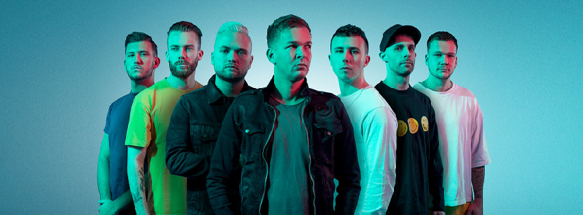 E-Force tekent bij End of Line: "I'm so excited to take this next step ...