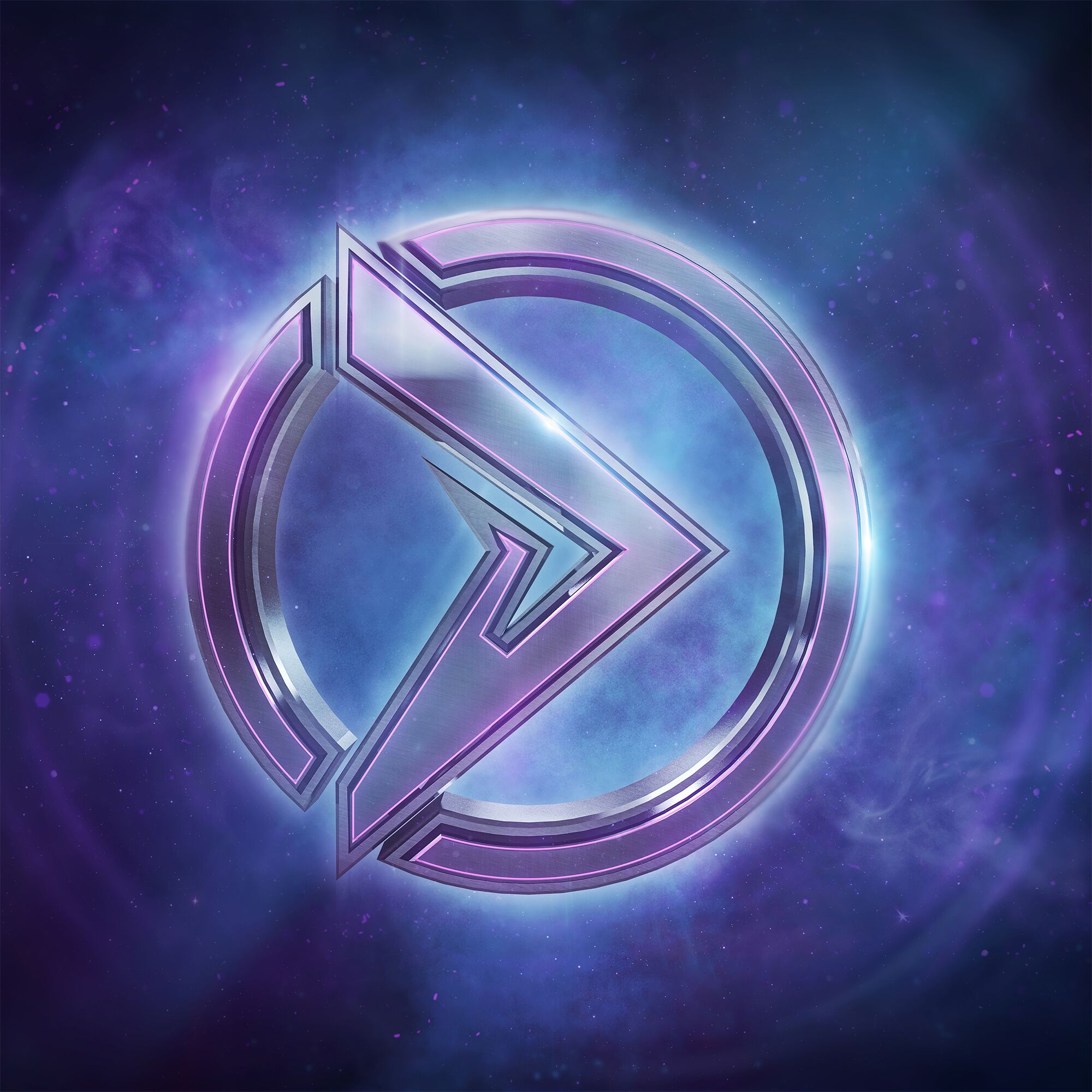 Brand new raw hardstyle label APEX Records: "We're going to take over ...