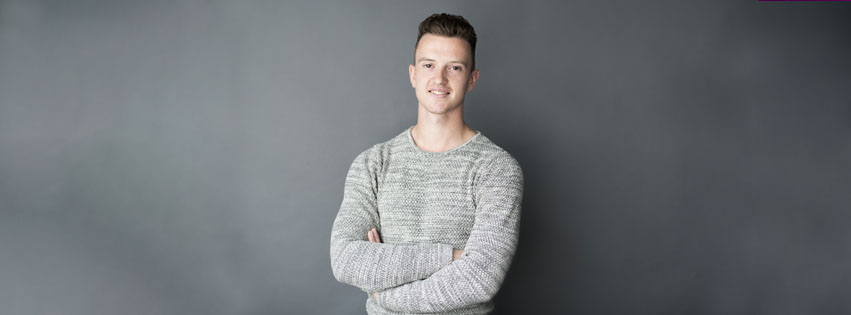 Physika signs with My Way: "Feels like an honor to be the frontman of ...