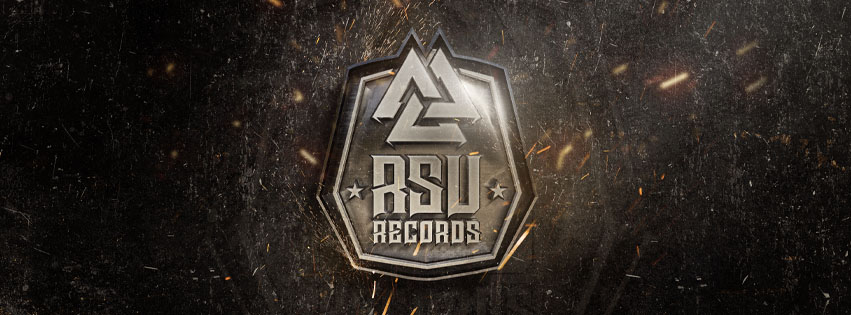 Raw Style United breidt uit met label: RSU Records
