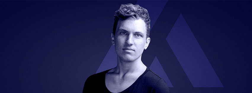 Limitless Agency takes the next step & signs up-and-coming talent ...