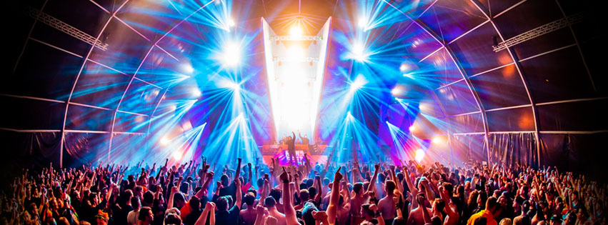 HARDFEST breaks the silence and reveals long-awaited line-up - Hard News