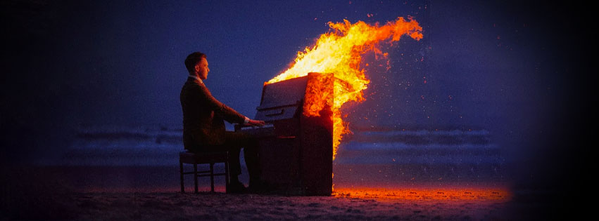 Sefa revolutionizes the harder styles with new album 'Klaagzang' - Hard ...