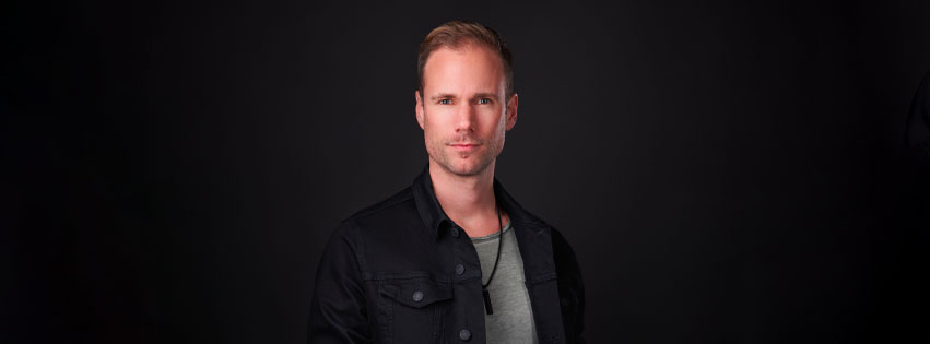Bass Modulators returns to Scantraxx - Hard News