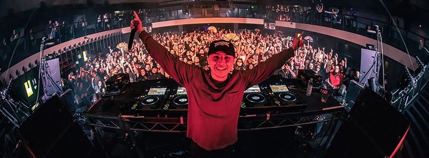 DEATH CODE releases first EP on Theracords || Hard News